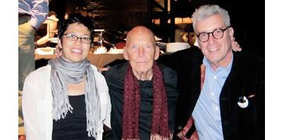 Forty-Seven Views of Leslie Laskey – GOOD ART NEWS