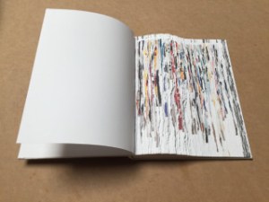 Buzz Spector has a review by Rebecca Reggo Barry in the Fine Books ...
