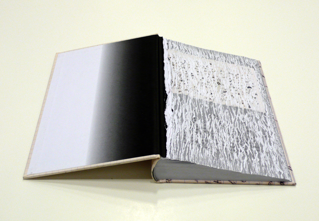 Article by Dickson Beall – GOOD ART NEWS