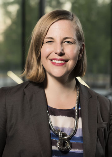 Gretchen Wagner – GOOD ART NEWS