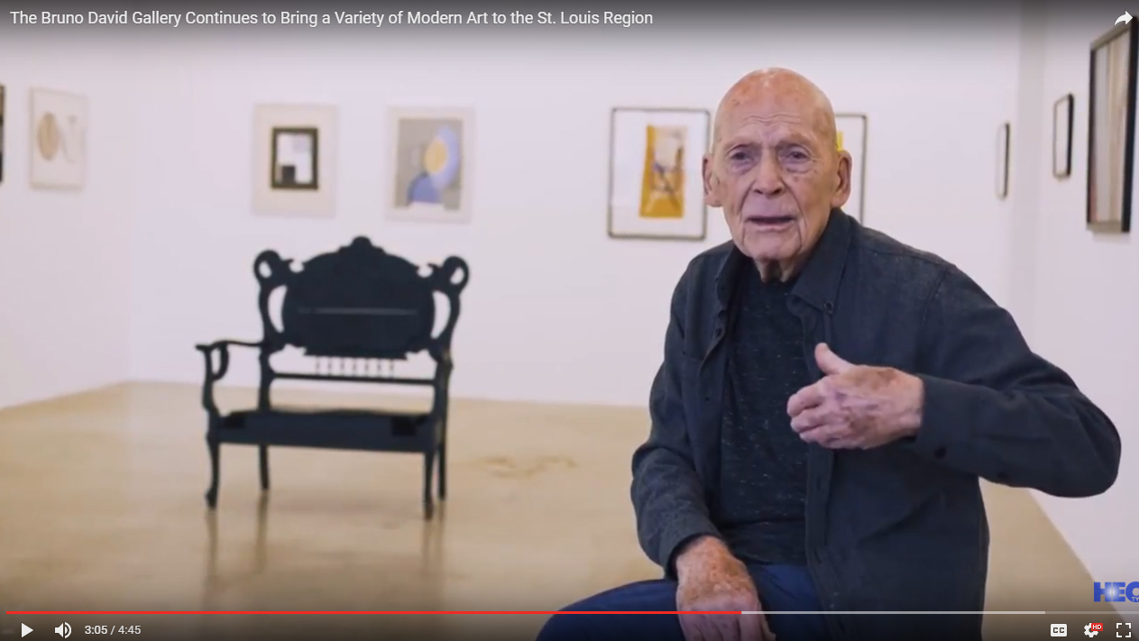 leslie-laskey_1_hec-tv – GOOD ART NEWS