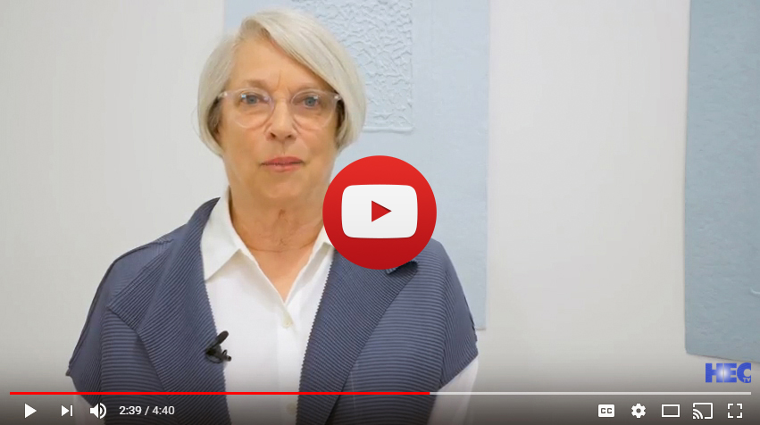 New TV interviews on the current exhibitions – GOOD ART NEWS