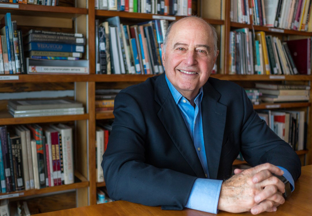 Bunny Burson and Ai Weiwei – GOOD ART NEWS