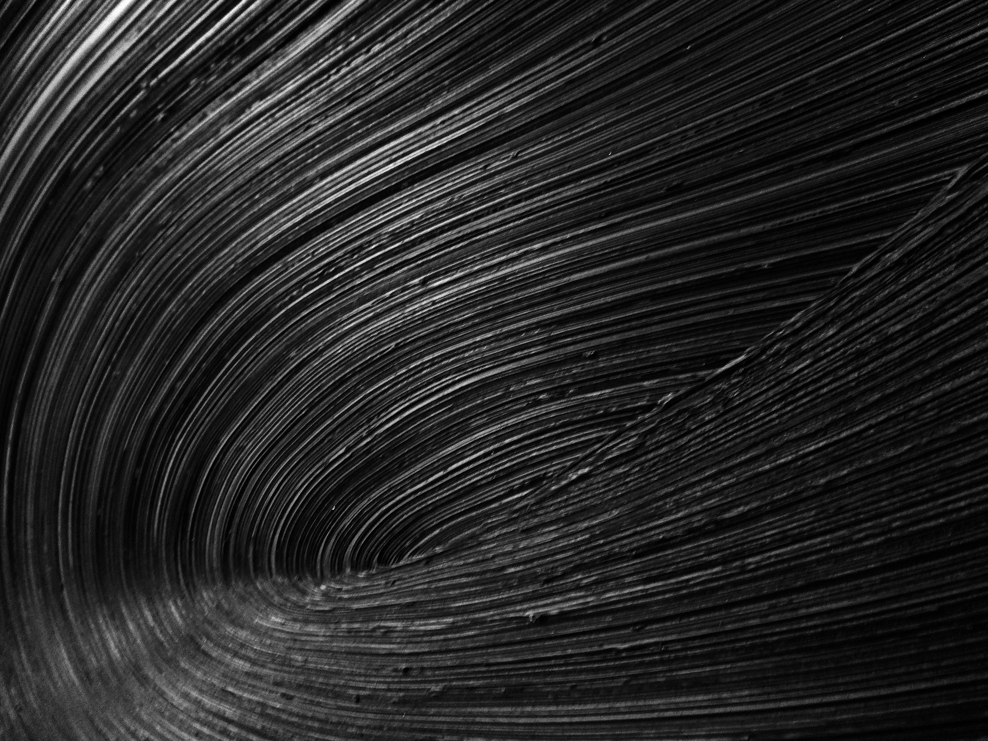 Amazing light on the James Austin Murray paintings – GOOD ART NEWS