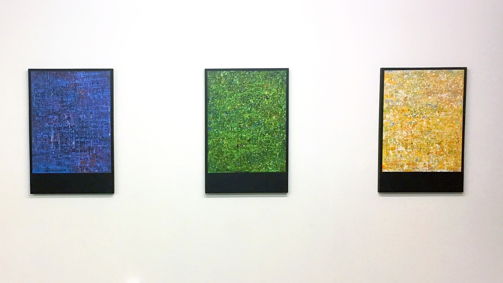 Daniel Raedeke at G-CADD (Granite City Art and Design District) – GOOD ...