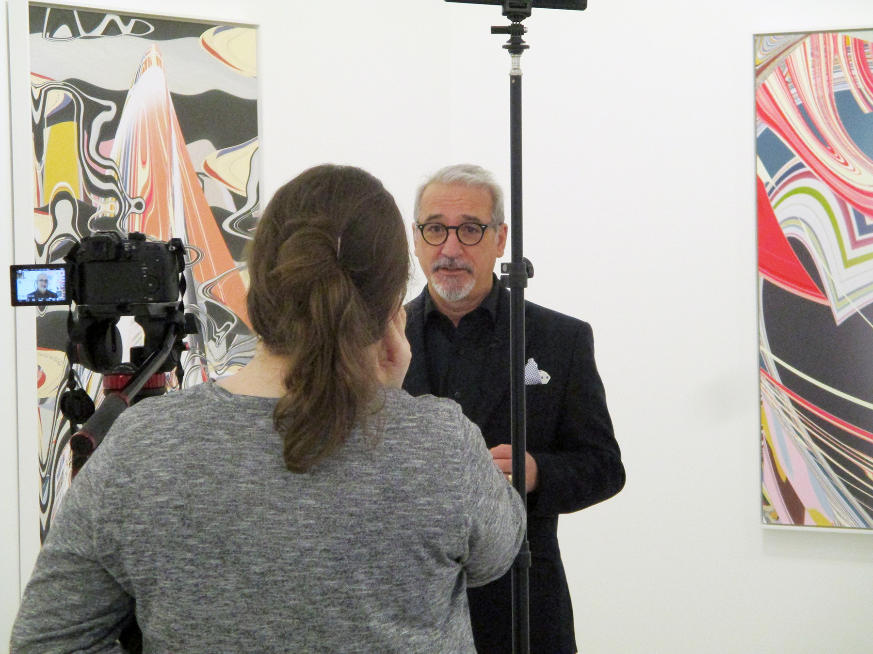 colangelo_hectv-1 – GOOD ART NEWS