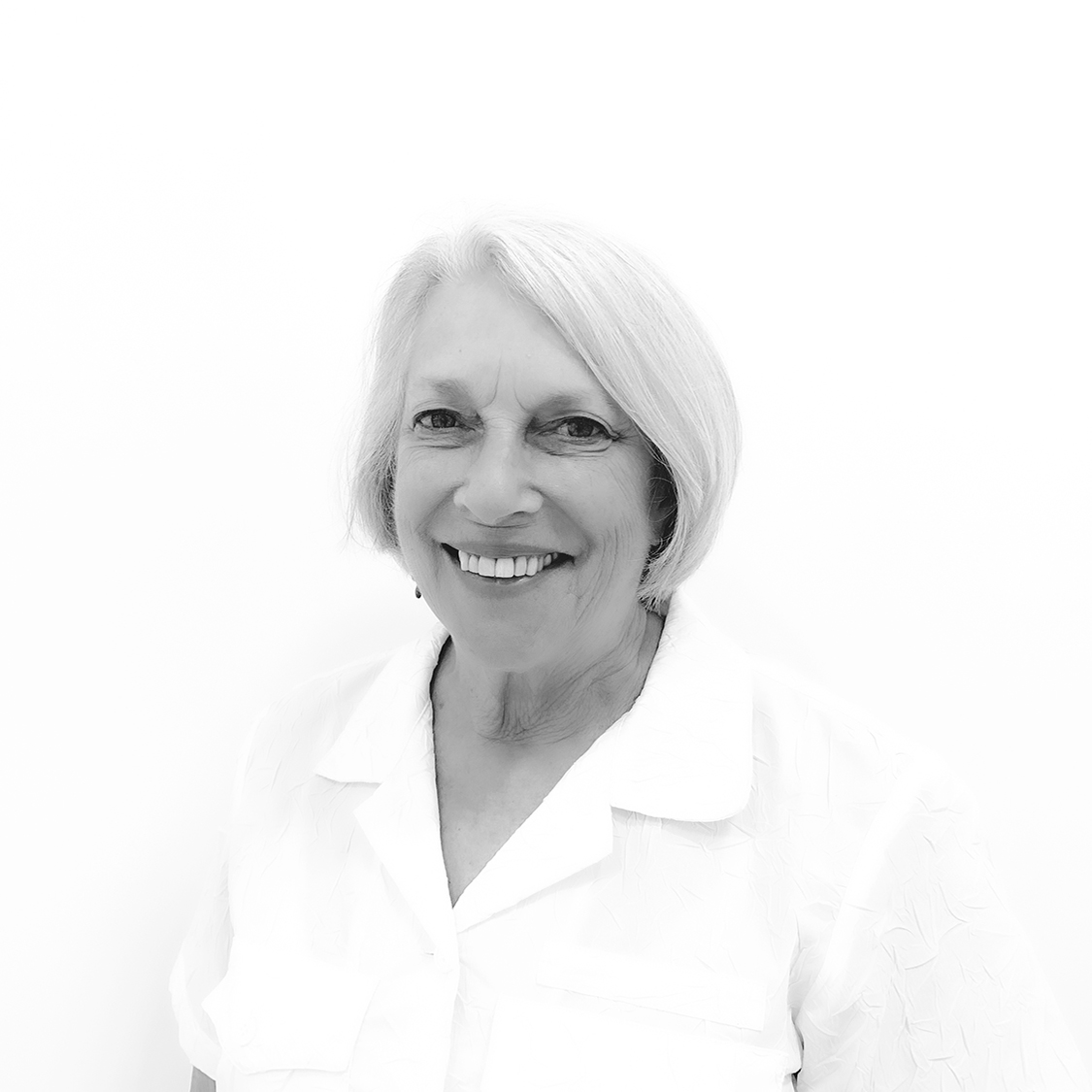 Happy birthday to Bunny Burson! – GOOD ART NEWS