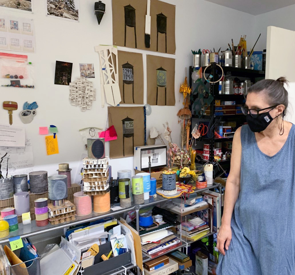 Christina-Shmigel_studio_6-2020_A – GOOD ART NEWS