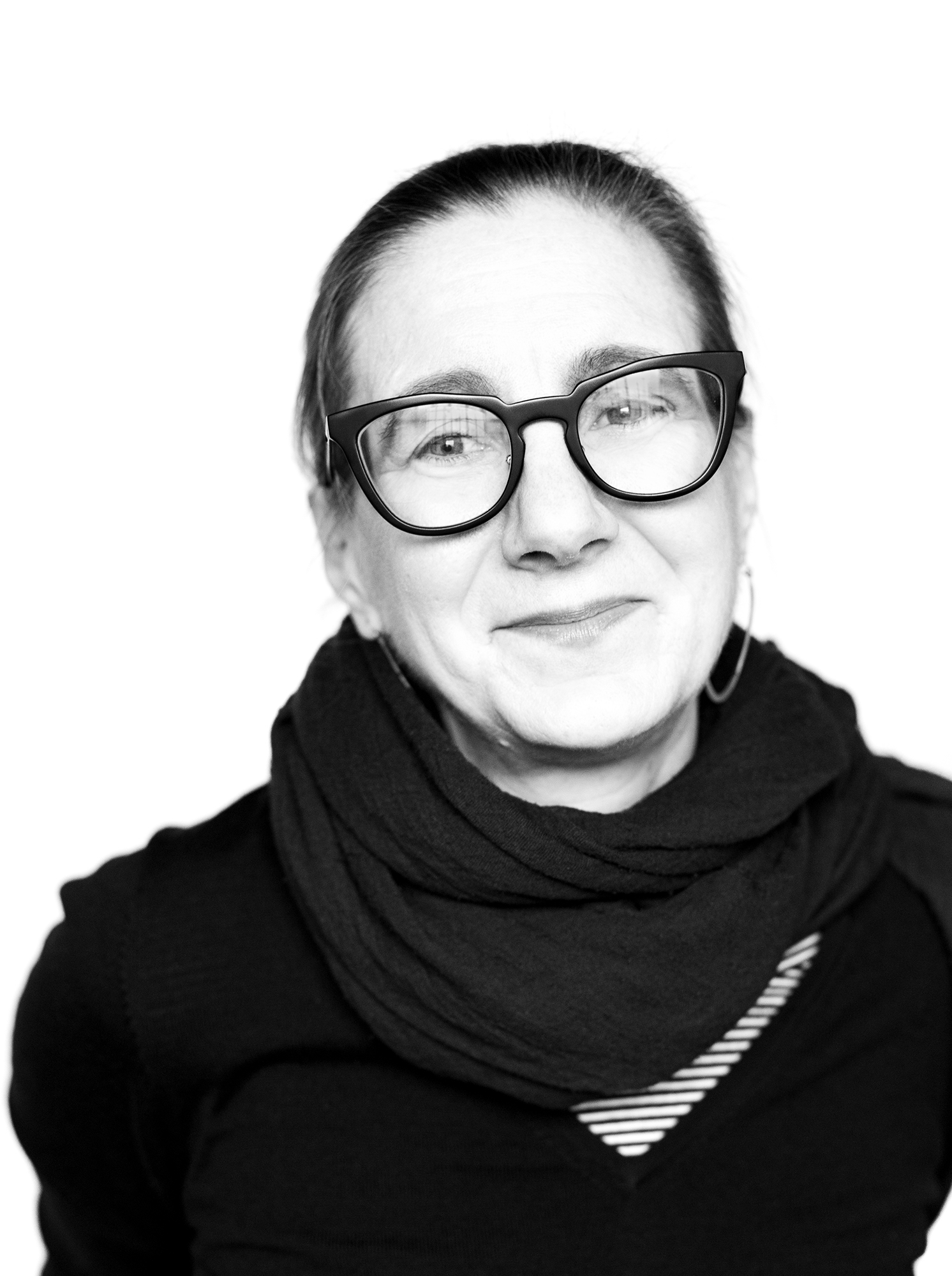 Christina-Shmigel_2020 – GOOD ART NEWS