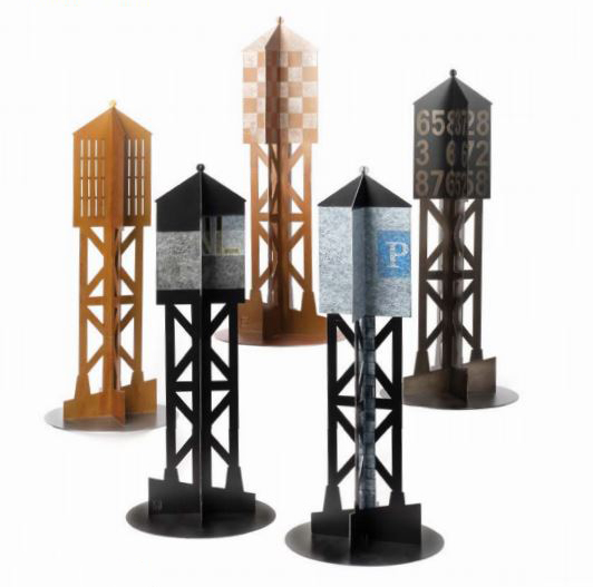 Christina-Shmigel_Bruno-David-Gallery – GOOD ART NEWS