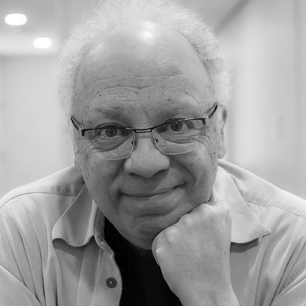 Buzz Spector at Saint Louis Art Museum – GOOD ART NEWS