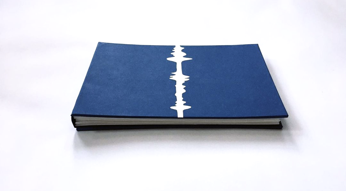 Jill Downen’s project “Speak Truth” – GOOD ART NEWS