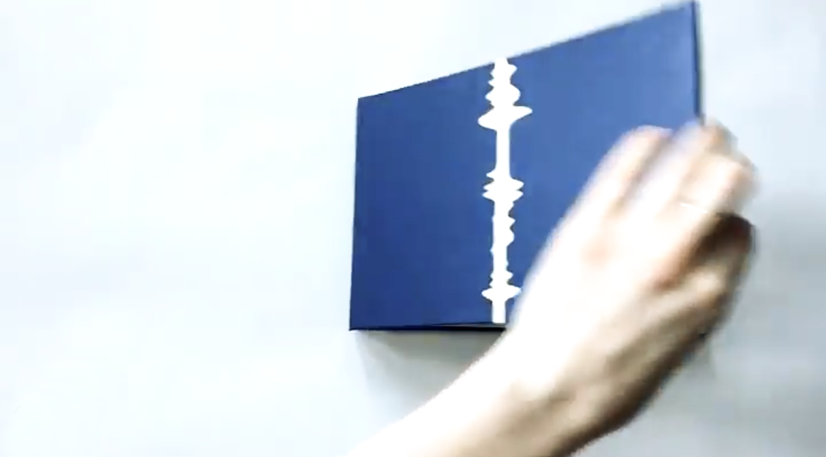 Jill Downen’s project “Speak Truth” – GOOD ART NEWS