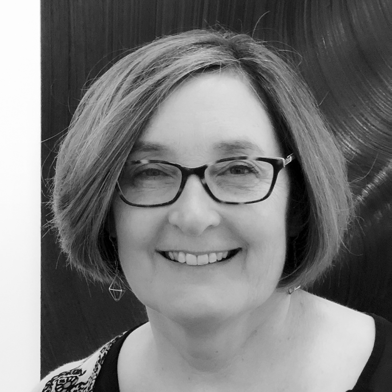 Congratulation to Susan Colangelo – GOOD ART NEWS