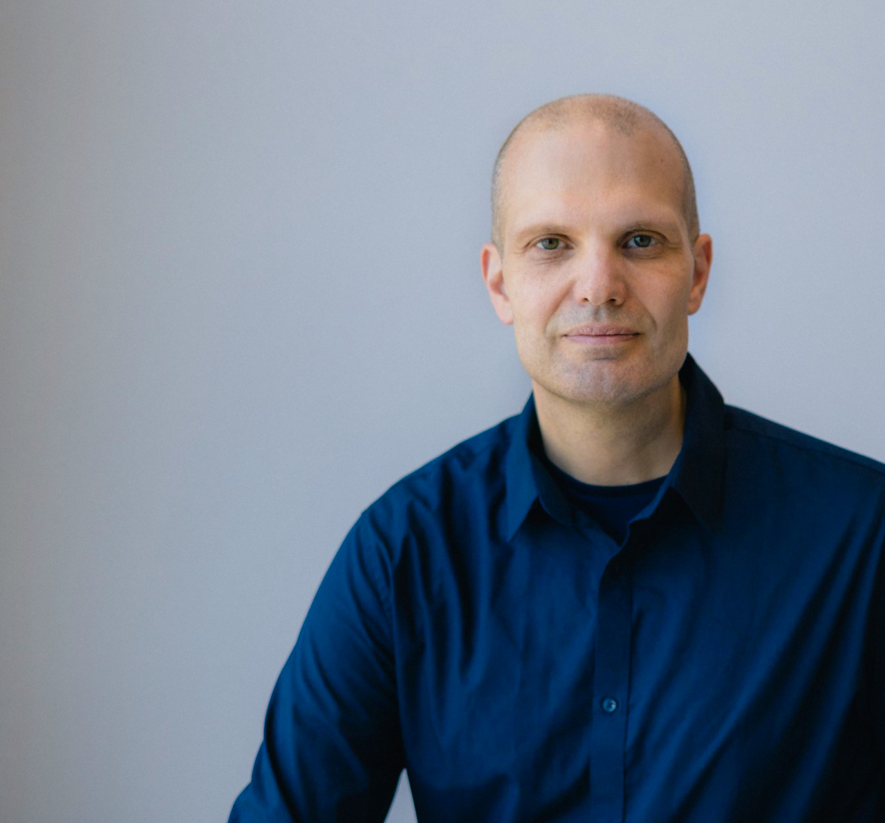 Happy Birthday to Daniel Raedeke – GOOD ART NEWS