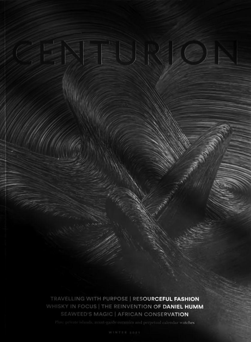 James Austin Murray – GOOD ART NEWS