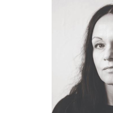 Monika Weiss has a live premiere April 7, 2022 – GOOD ART NEWS