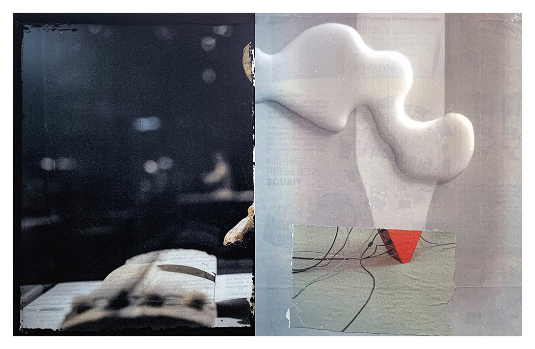 Happy birthday to Michael Byron – GOOD ART NEWS